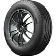 Michelin Defender T+H All Season 235/60R18 103H Passenger Tire ...