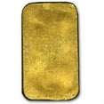 10 Tolas Gold Bar - Swiss Bank Corporation (3.75 oz) - Walmart.com