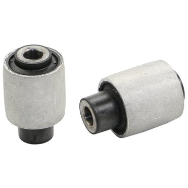 MOOG K200246 Control Arm Bushing - Walmart.com