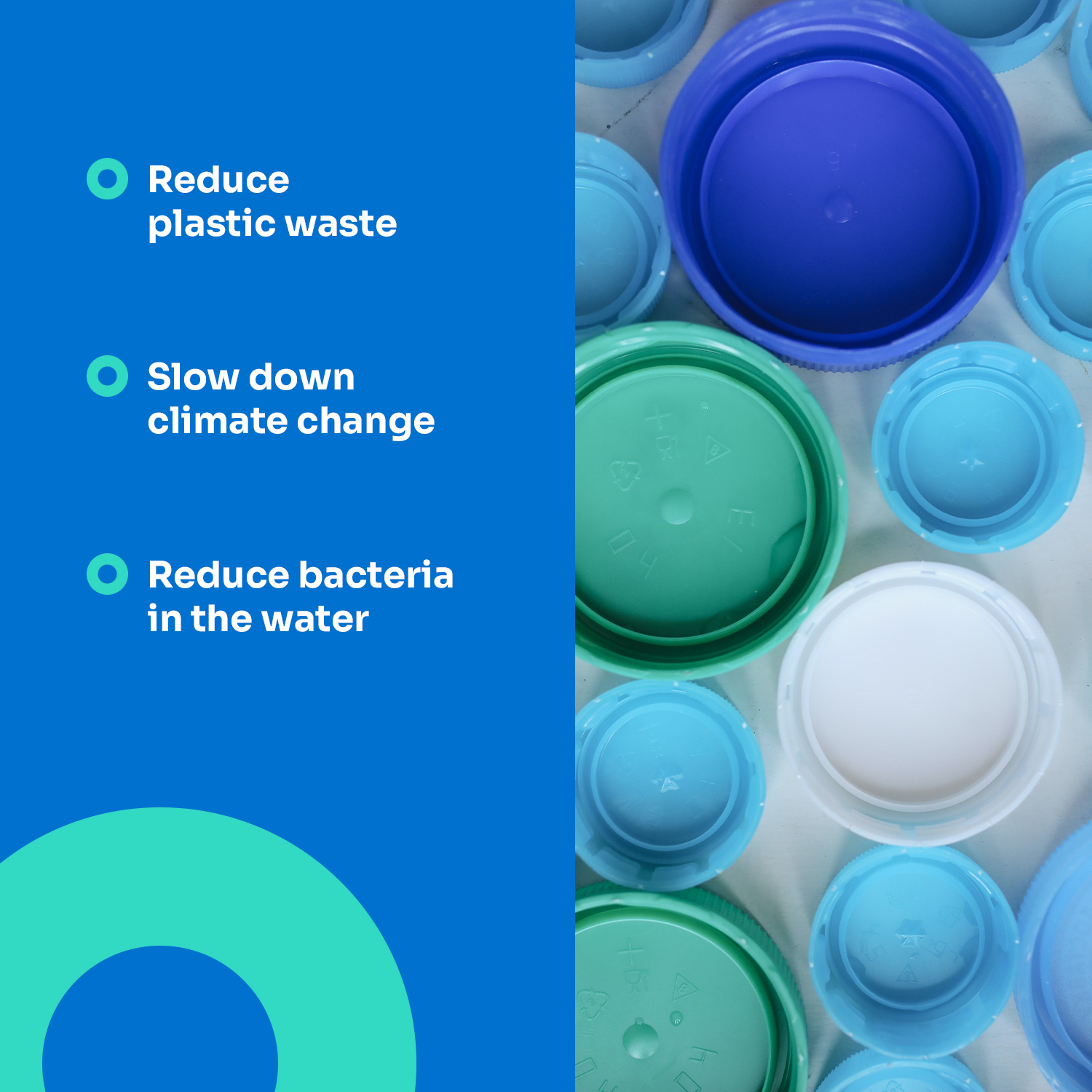 Buy Aquaphor Water Filters JShmidt 500 Drinking Water Filter Pitcher ...