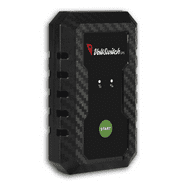 James Bond Goldfinger Tracking Devices Prop Replica - Walmart.com