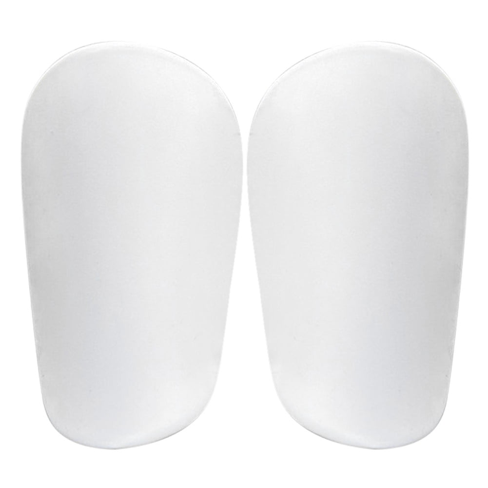 Mini Espinilleras Fútbol equipamiento Deportivo en Línea Extra Pequeño ...