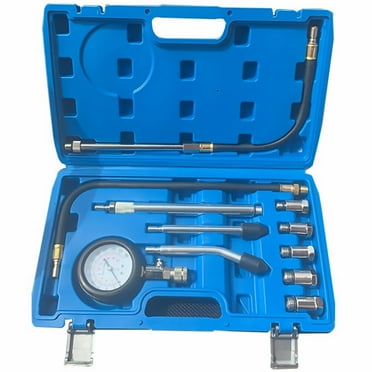 COMPRESSION TEST KIT - Walmart.com