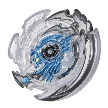 Beyblade Burst Surge Speedstorm Super Satomb S6 Single Pack - Walmart.com