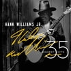 Hank Williams Jr. - Icon Series: Hank Williams Jr. (CD) - Walmart.com