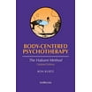 Body-Centered Psychotherapy: The Hakomi Method, (Paperback) - Walmart.com