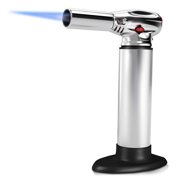 Kitchen Torches - Walmart.com