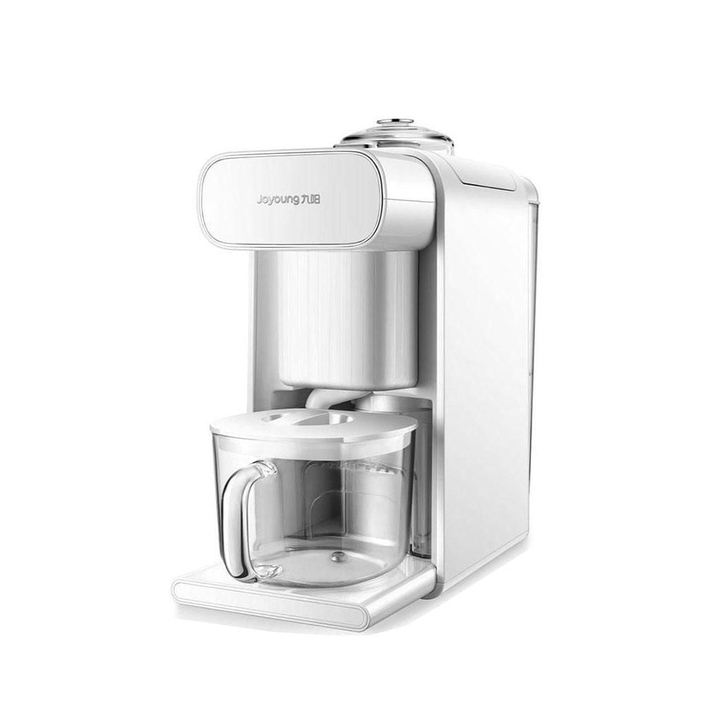 Click here for Joyoung Dj10u-K61 Multi-Functional Soy Milk Maker prices