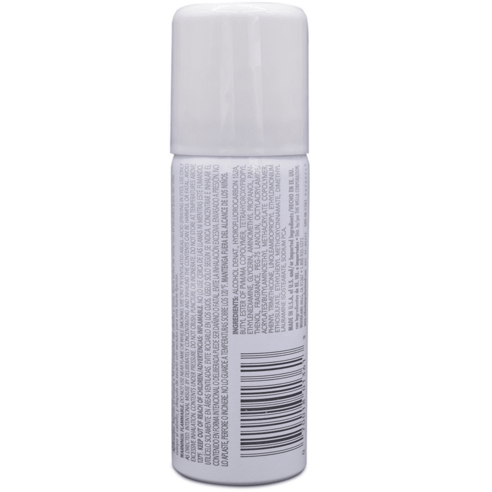 3 Pack – Sebastian Professional Shaper Plus Extra Hold Hairspray 1.5 Oz 3 Pack – Sebastian Professional Shaper Plus Extra Hold Hairspray 1.5 Oz