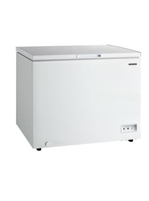 Mini Freezers in Freezers - Walmart.com
