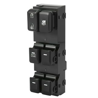 Launch Control Switch - Walmart.com