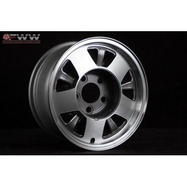 20" Single 20x9 Chrome Wheel For GMC Sierra Yukon XL 1500 2015-2020 OEM ...