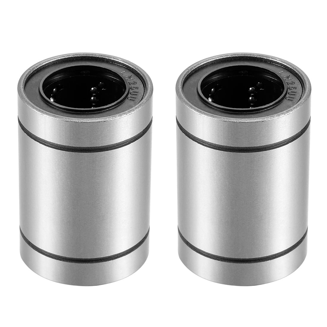Click here for Unique Bargains Lm25uu Linear Ball Bearings  25mm... prices