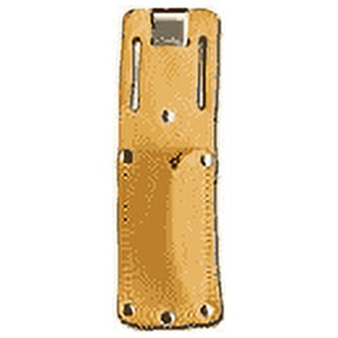 Condor Bow Drill Socket - Walnut - Steel Socket - Walmart.com