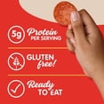 Hormel Pepperoni 6oz - Cold cuts for restaurants - Walmart Business ...