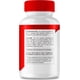 PressureX Blood Formula Support Supplement Capsules Pressure X Healthy ...