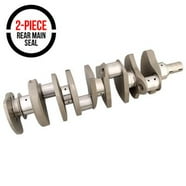 Eagle SBC Balanced Rotating Assembly Kit - Walmart.com