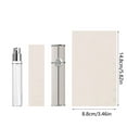 Affordable perfume Designer perfume Design Sense Packaging Perfume Eau ... Affordable perfume Designer perfume Design Sense Packaging Perfume Eau ...