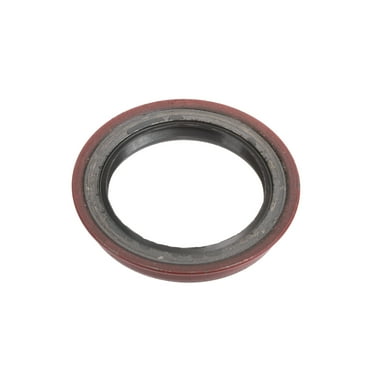 National 9613S Oil Seal - Walmart.com