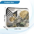Laptop Bag Laptop Sleeves Laptop Case Laptop Protective Case Modern ...