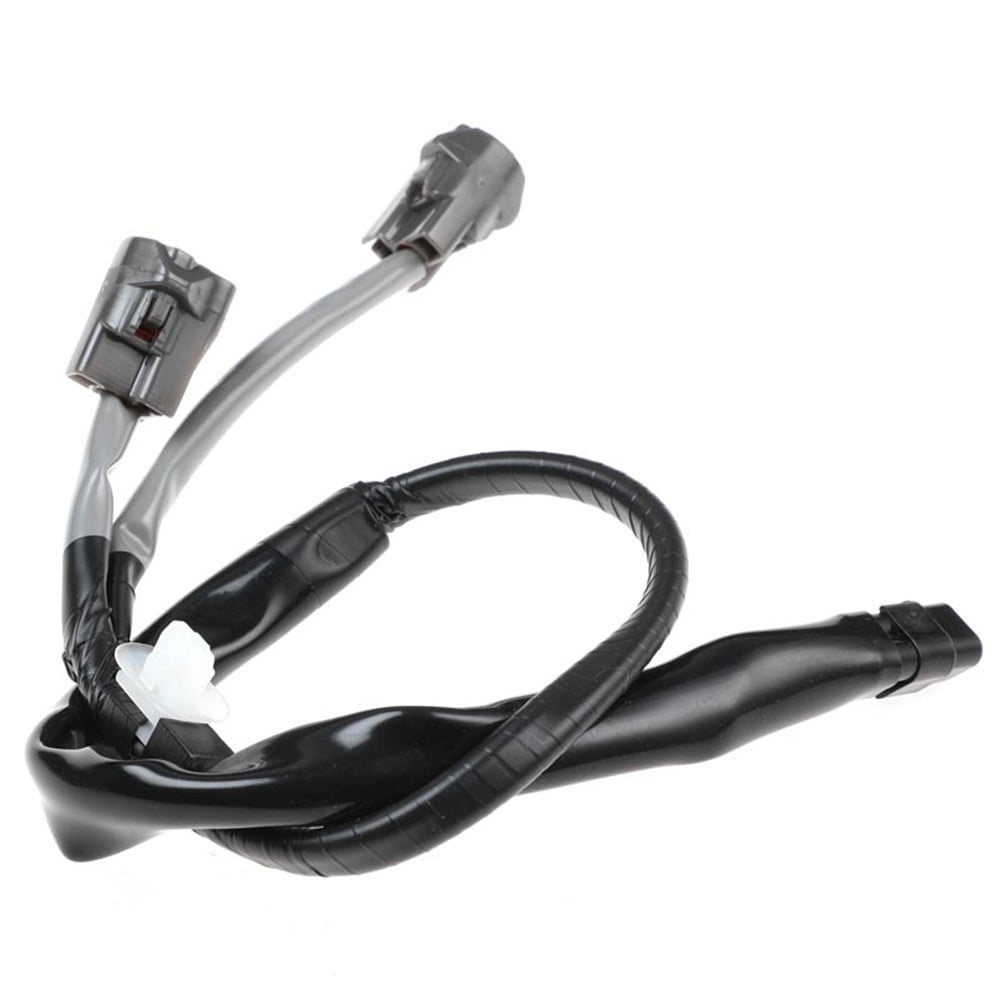 Knock Sensor Wire Harness For Toyota 4runner 3.4L 82219-34010 - Walmart.com