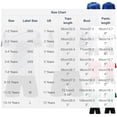 Babcutegg Kids Soccer Uniform Set – Short Sleeve Breathable Football ...