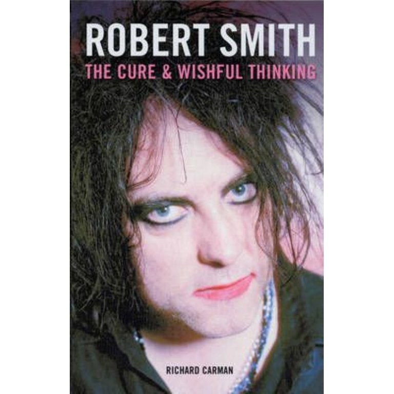 Richard Carman's Instagram, Twitter & Facebook on IDCrawl