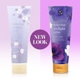 Bodycology Shea Butter Body Cream, Twilight Mist, 8 oz - Walmart.com