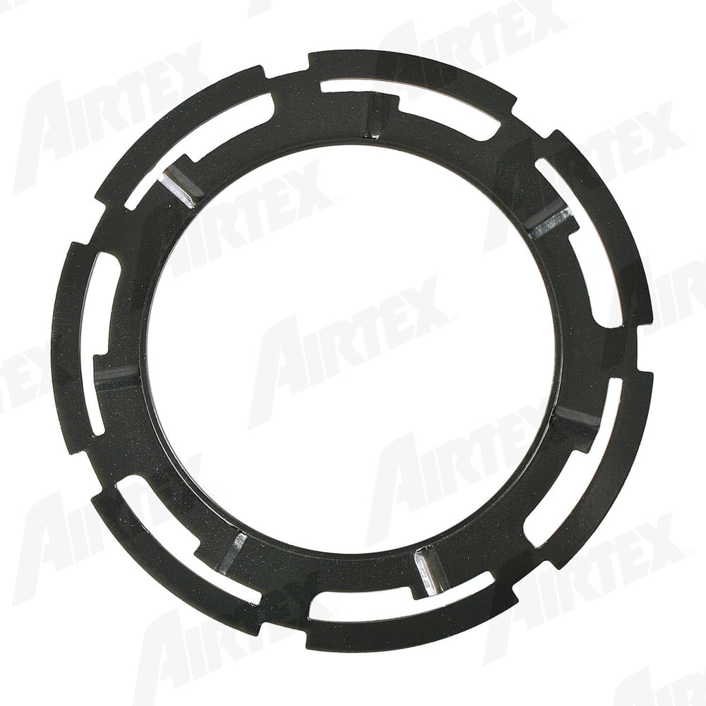 Fuel Tank Lock Ring - Walmart.com