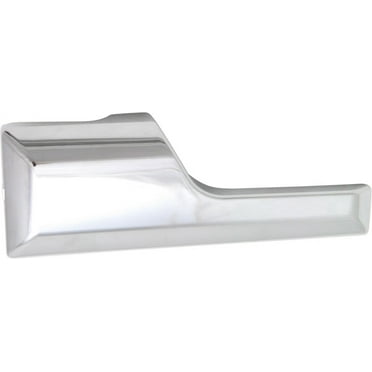 A-Premium Interior Door Handle Compatible with Ford F150 2009 2010 2011 ...
