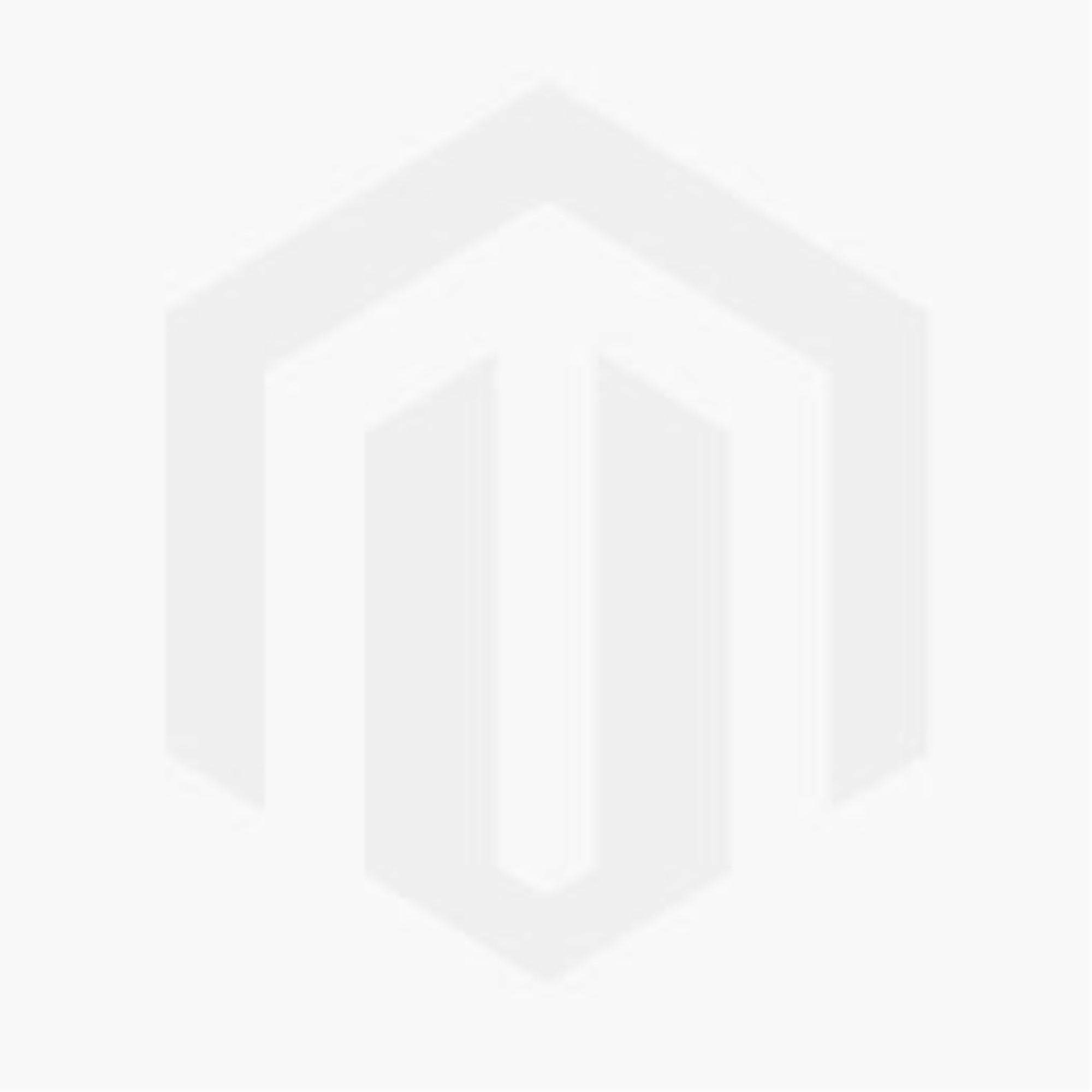 Joe Snyder Thong Sock It-Navy-Medium | Walmart Canada