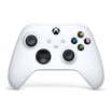 Microsoft Xbox One Enhanced Comfort Bluetooth Wireless Controller with ...