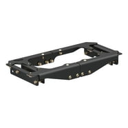 Torklift C1209 SuperHitch Receiver - Walmart.com