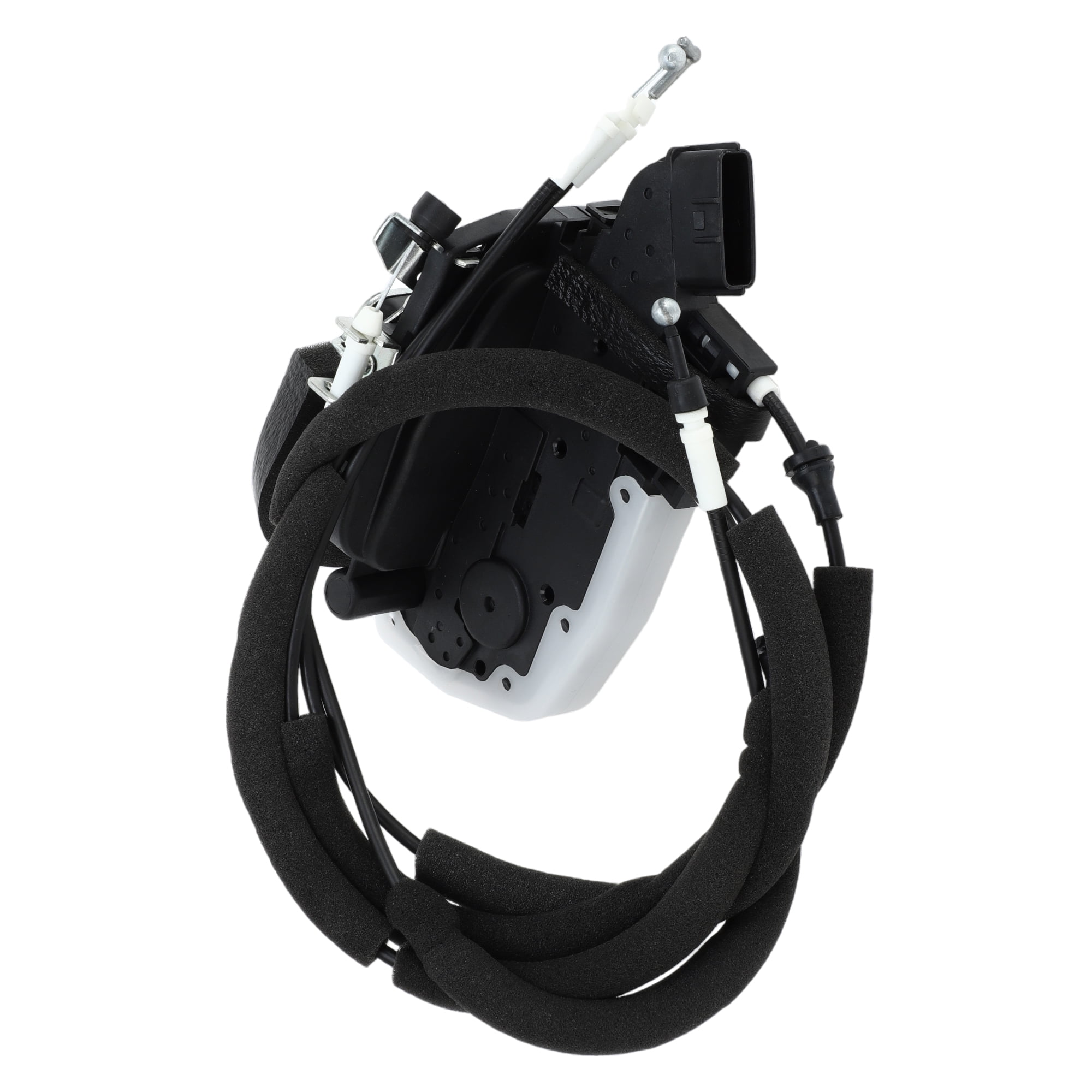 Click here for Unique Bargains Rear Left Driver Side Power Door L... prices