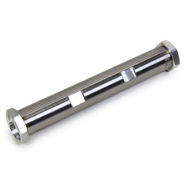 MPD Racing MPD14011 0.62 in. Titanium Sprint Car King Pin with Cap ...