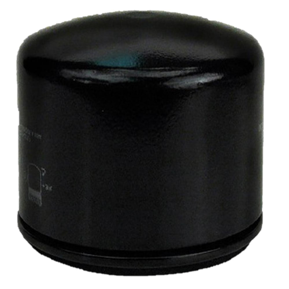 AM125424 New Oil Filter Fits John Deere Fits JD 115 125 135 145 155C ...