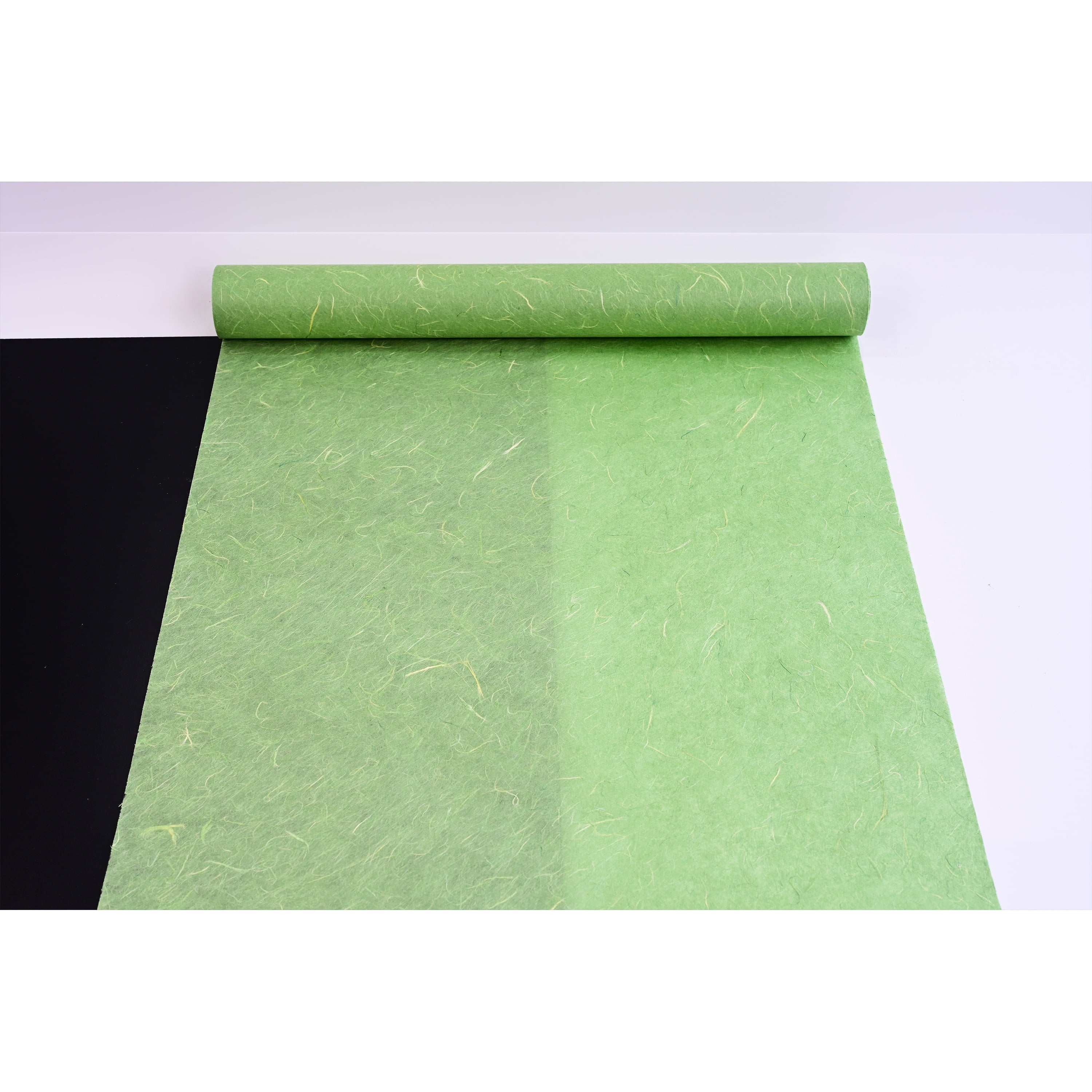 Korean Mulberry Paper HanJi Natural Fiber Texture Gift Wrapping ...