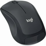 Logitech MK540 ADVANCED, Instantly Familiar, Simply Advanced, Wireless ...