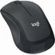 Logitech MK540 ADVANCED Instantly familiar. Simply advanced. - Walmart.com
