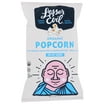 Lesser Evil Organic Buddha Bowl Oh My Ghee Popcorn with Grass-fed ...