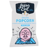 Just Poppin Gourmet Crazy Mix Popcorn, 7.5 oz. - Walmart.com