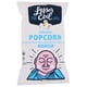 Lesser Evil Popcorn Oh My Ghee, 5 Oz. - Walmart.com