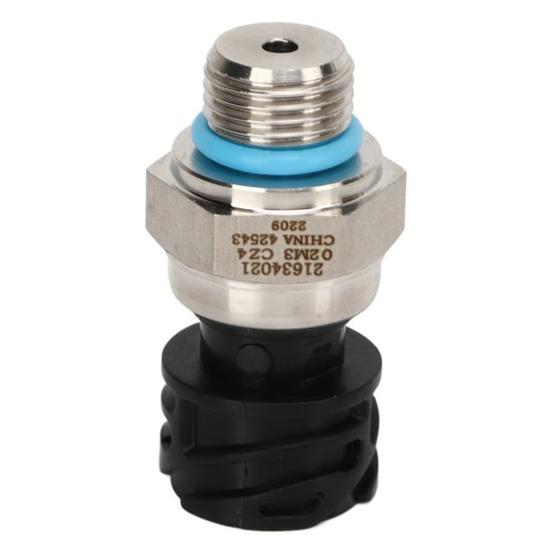 Engine Oil Pressure Switch,Engine Oil Pressure Sensor Engine Oil ...