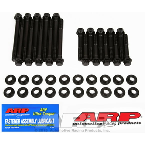Arp Bolts | Walmart Canada