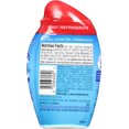 COFFEE-MATE 2GO French Vanilla Concentrated Liquid Coffee Creamer 6-3 ...