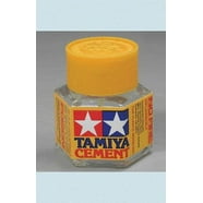 Testors Decal Set, .25 oz. - Walmart.com