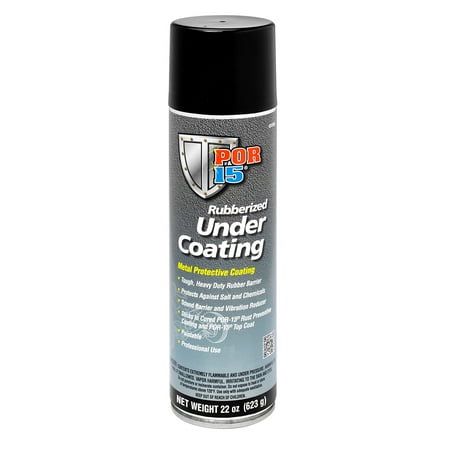 Por 15 49308 Rust And Corrosion Inhibitor | Walmart Canada