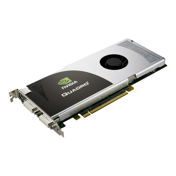 Replacement Apollo S3 128GB Mac SSD(NVME PCIe Gen3X4)For MacBook Air ...