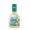 KG Classic Caesar Salad Dressing 16 fl oz 2 PK+ Bonus - Walmart.com