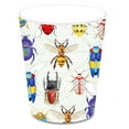 CC HOME Insect Party Themed Party Supplies Pack Insect Party ...